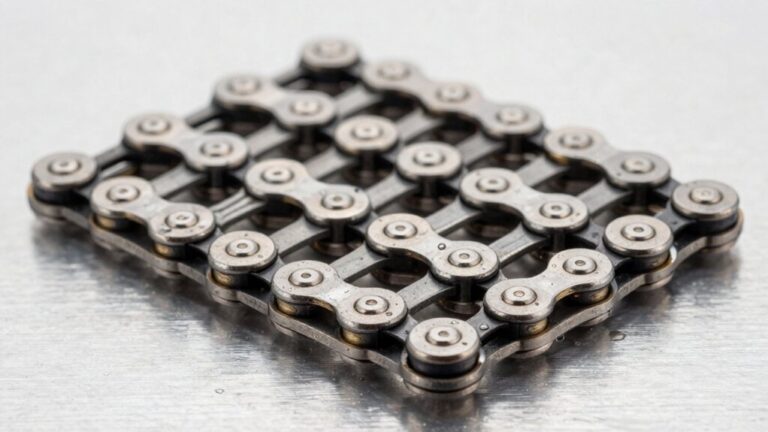 9 Best 12-Speed Bike Chains For [YEAR] (Smooth Shifting Guaranteed)