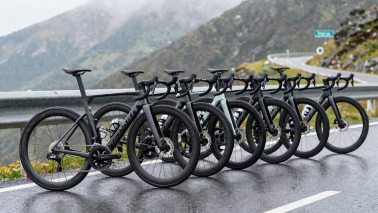 7 Best Entry-Level Road Bikes For [YEAR] (Start Your Ride Right)